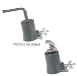 Apartarrayos secundarios o de baja tension | Apartarrayos de ...