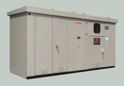 Subestaciones electricas | Subestacion electrica | Subestaciones ...