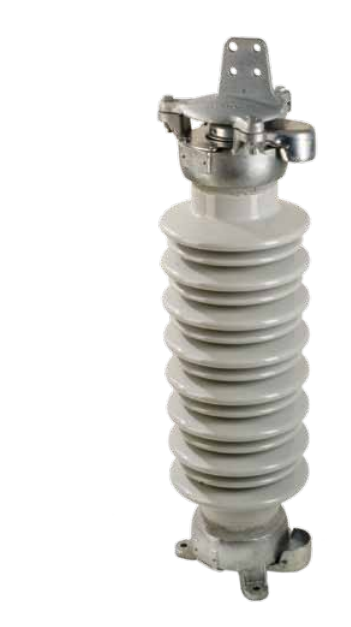 APARTARRAYO CLASE ESTACION 25KV CAT. 216017-3001